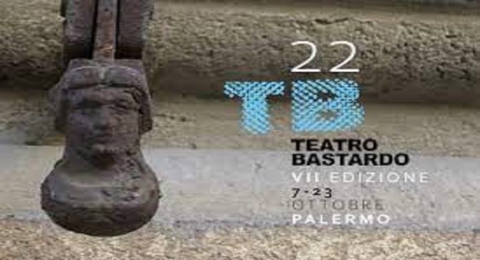 Teatro Bastardo 2022 - Notizie ed Eventi - Portale del Turismo - Comune ...