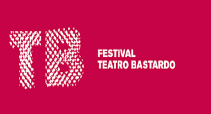 Festival Teatro Bastardo - Notizie ed Eventi - Portale del Turismo ...